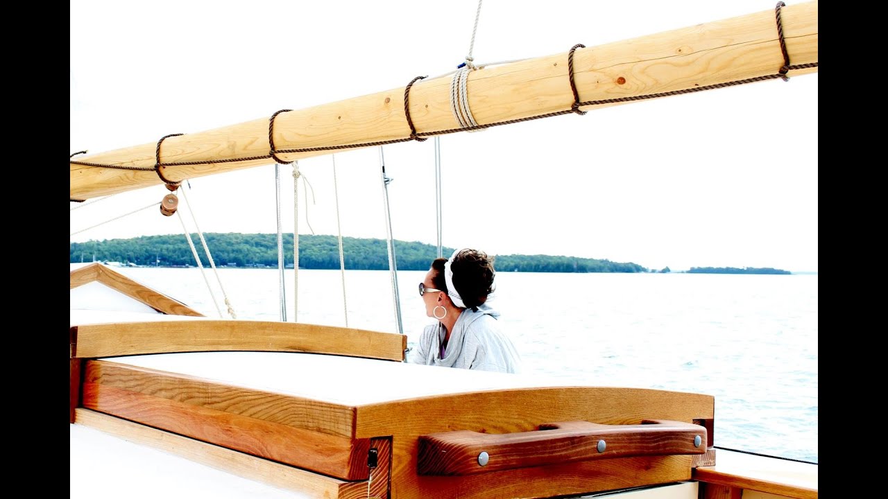 Time To Reflect-Paul Hardcastle Video by Jeannie Mitchell Myers - YouTube