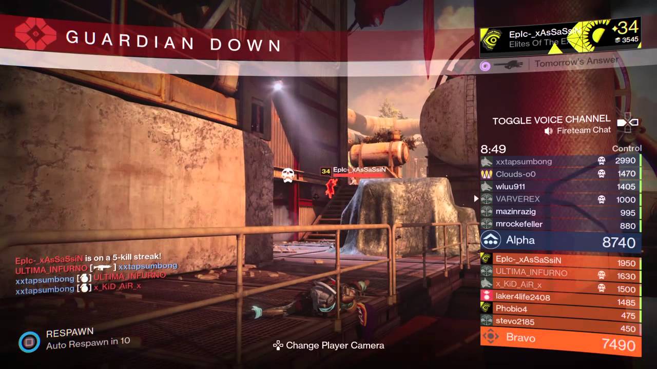 Titan smash!!!!!!!!!!!!!!!! - YouTube