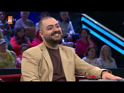 Güven Bana 12.Bölüm 26.08.2025