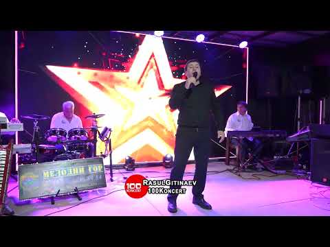 27 Каримула Гусейнов – «Семь гор»