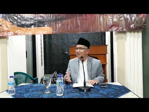 Prof. Atif Latiful Hayat - YouTube