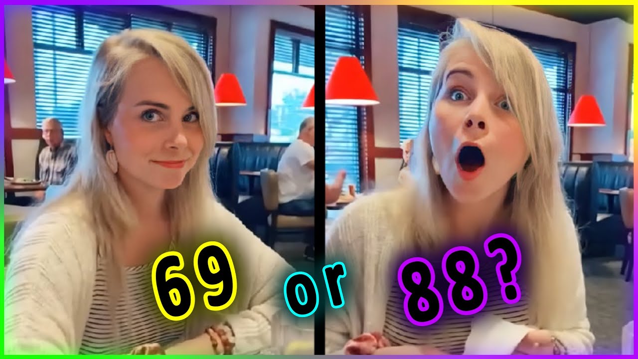 do-you-know-what-s-better-than-69-original-hailee-meme-youtube