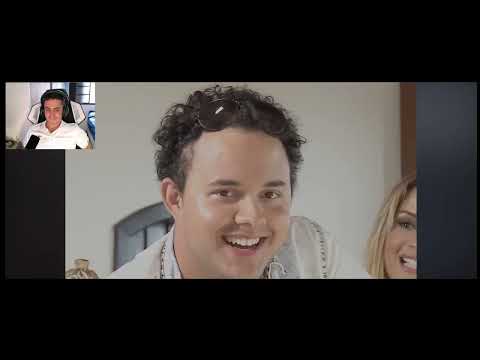 ROG REAGINDO PÂNICO NA BAND - BEIJA SACO (EP2)