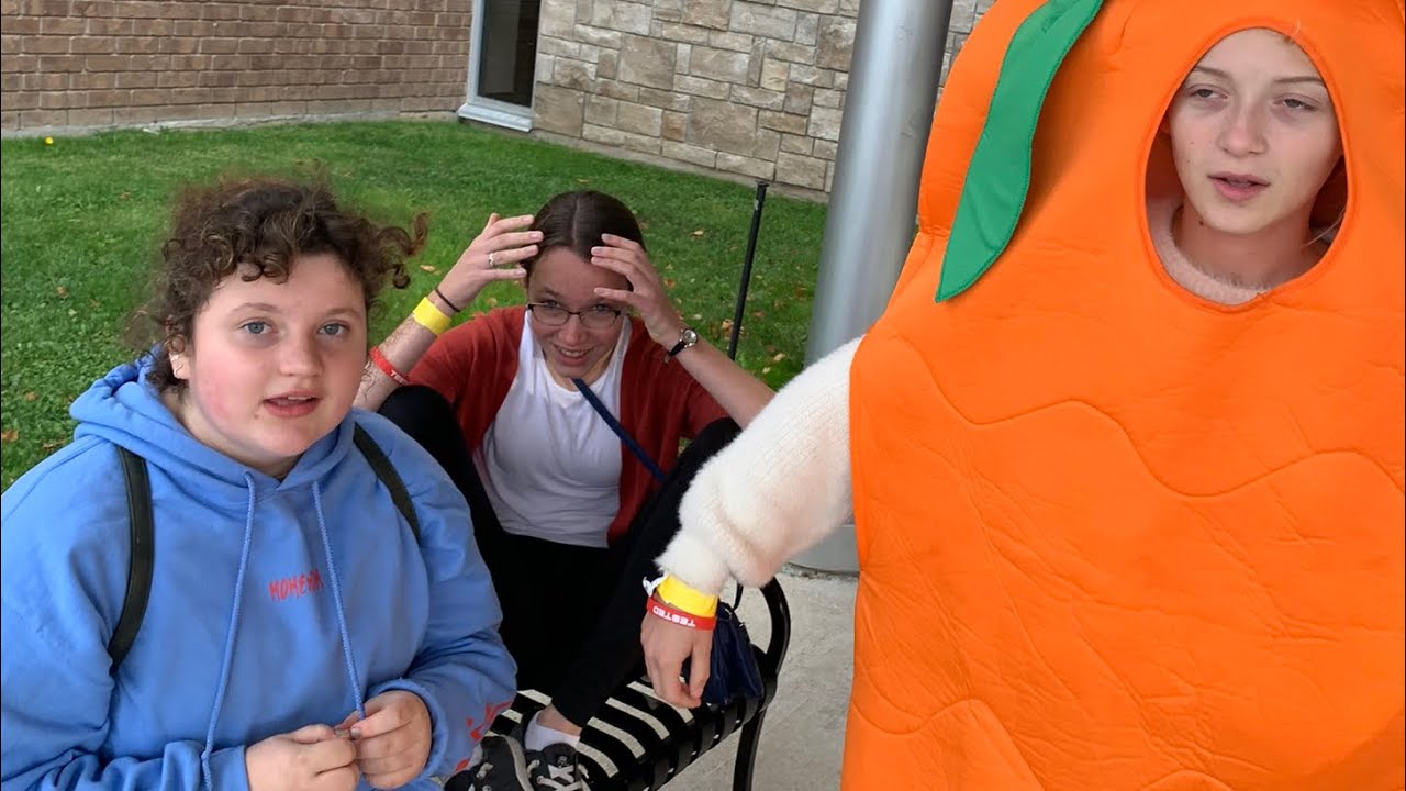 SKIBIDI SIGMA RIZZLER RAP OUT NOW!!!! - YouTube