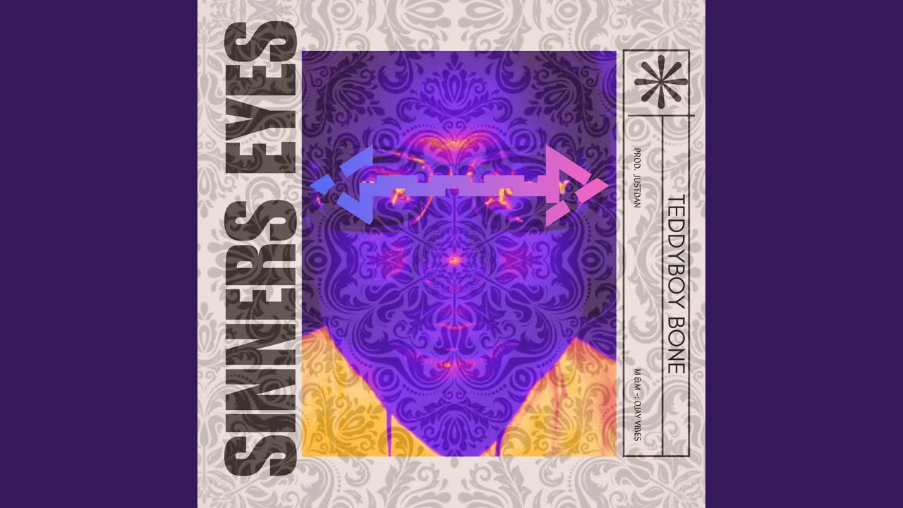 Sinners Eyes - YouTube