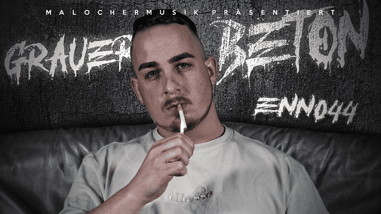 Vanessa Mai, CIVO – Schwarze Herzen (Offizielles Video) – rappers.in Radar