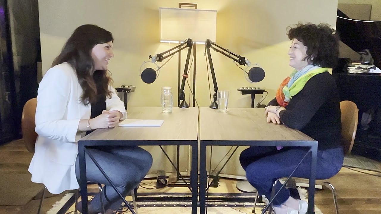 AWS Behind the Cloud: Meet Allyson Fryhoff, AWS Nonprofit Senior ...