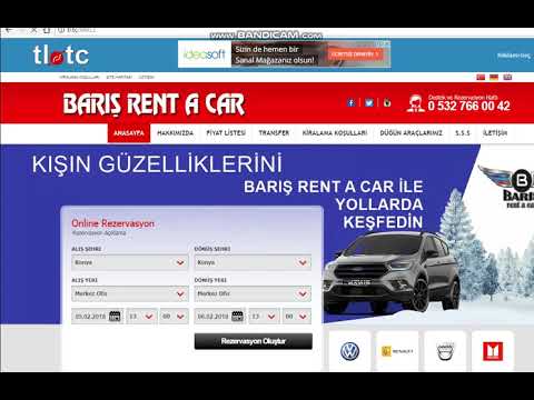 gta turkey mod 7.1  nasıl indirilir kurulur