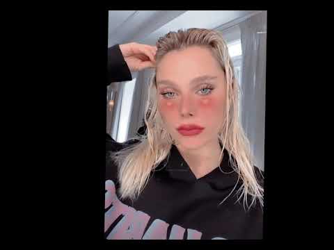 Valentina Zenere mini edit (~Karolista Zenerista)
