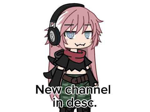 New channel !! @R1ley.yourbae