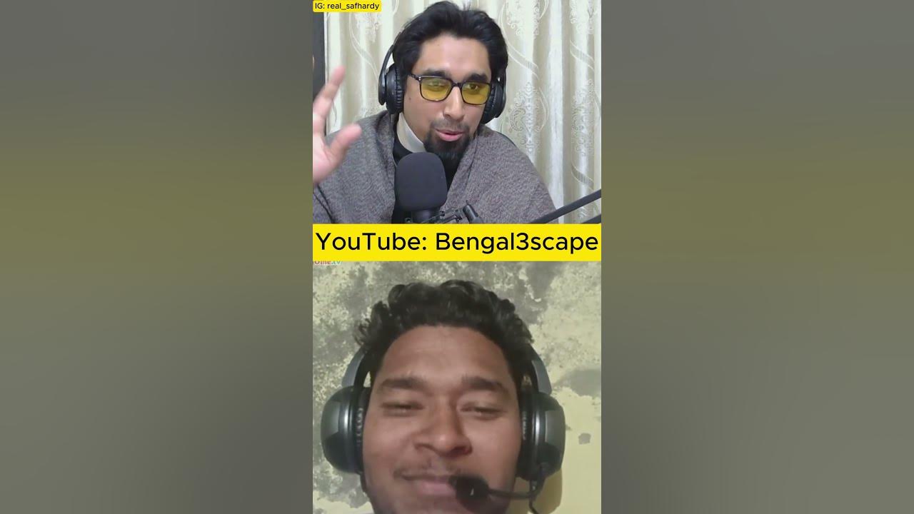 ‘Pajeet’ – What Does It Really Mean? A Discussion with an Indian Guy ...