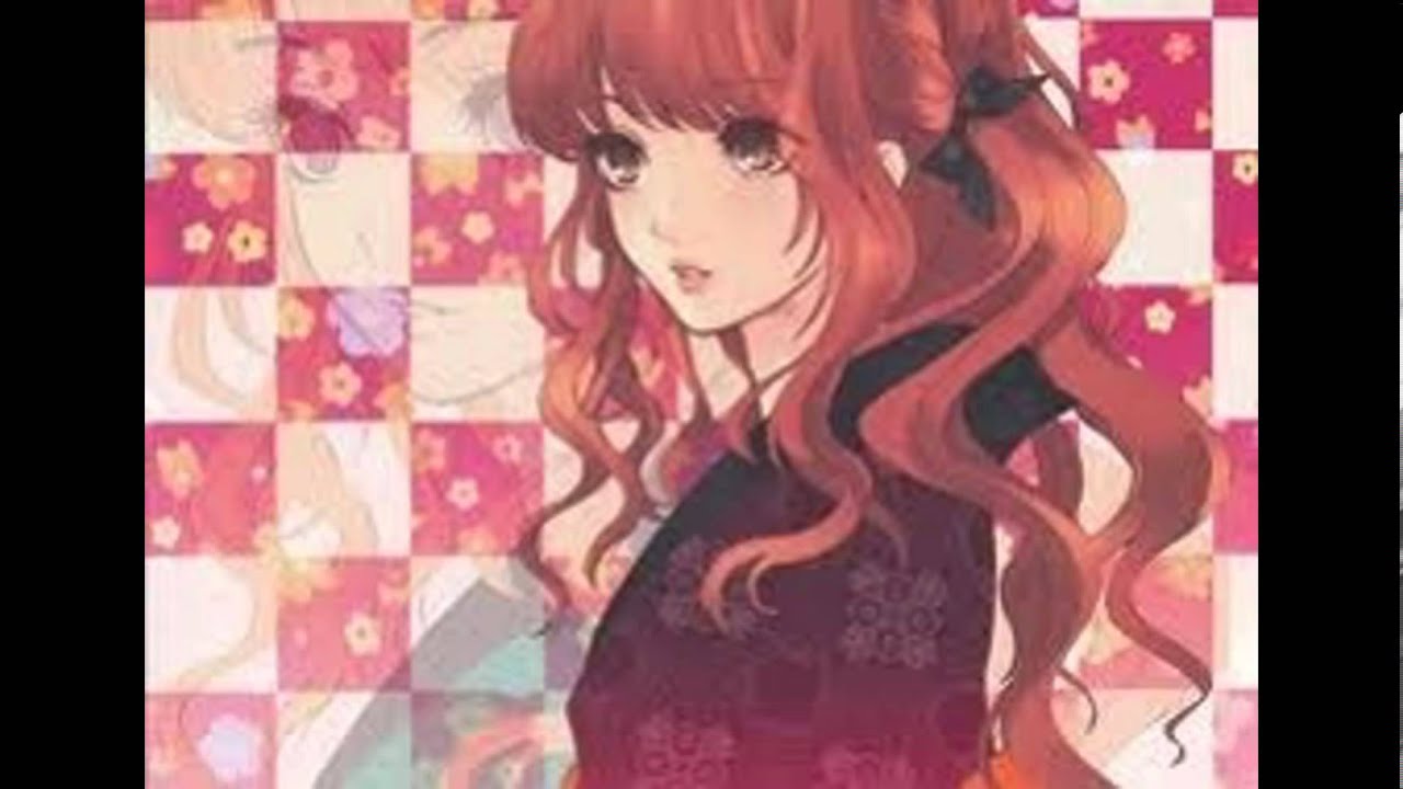 Anime Mix Undercover - YouTube