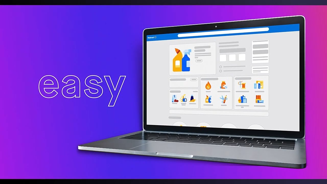Teikametrics Flywheel 2.0 - Animated Screen Demo Video - YouTube