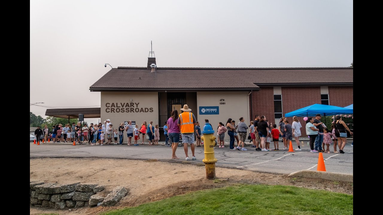 Summer Bash 2023 - YouTube