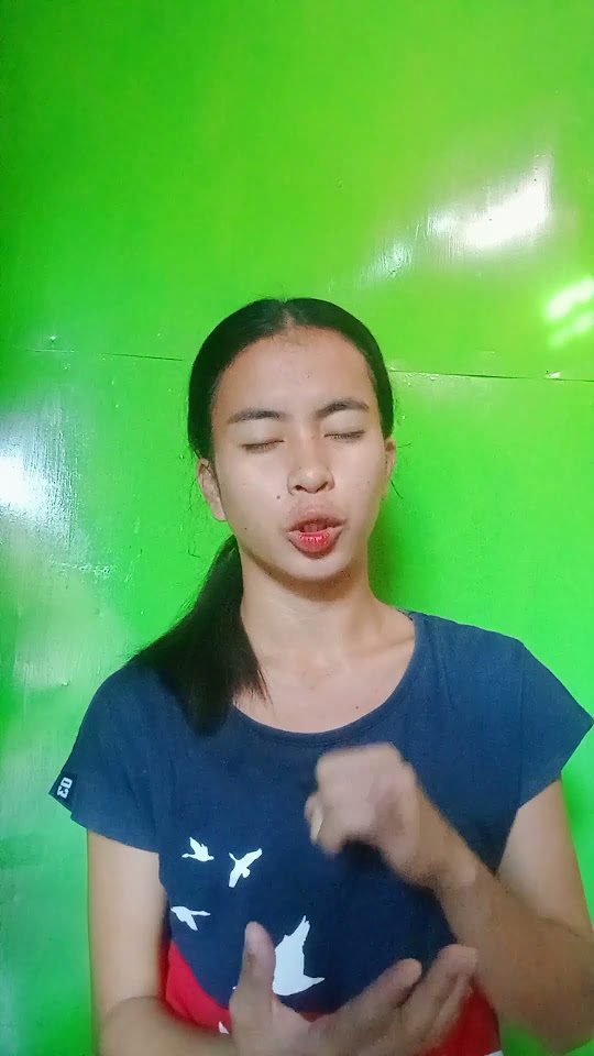 May 4, 2024 - YouTube