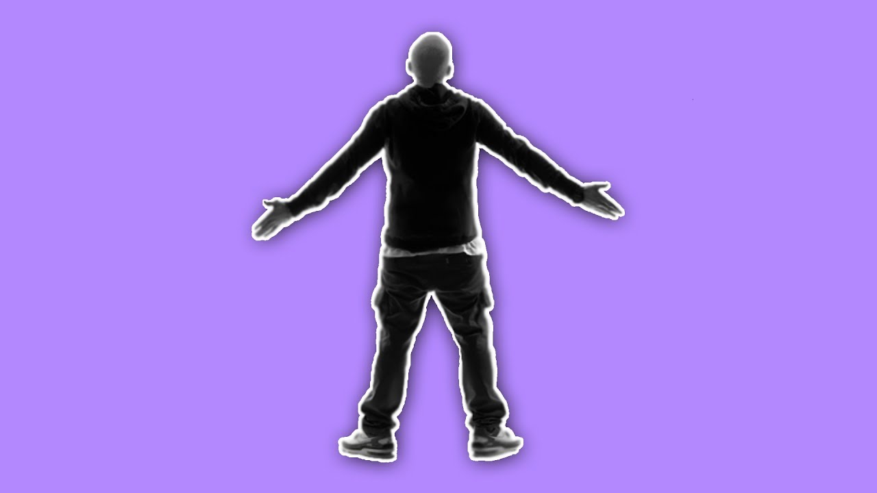 [FREE] Freestyle Type Beat - "RAP GOD II" | Free Type Beat 2023 | Rap ...