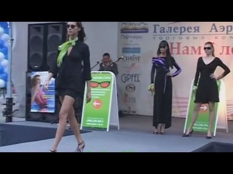Женская мода Mode féminine Women's fashion  女性のファッション Damenmode 女性时尚 أزياء النساء Moda mujer 여성들의 패션