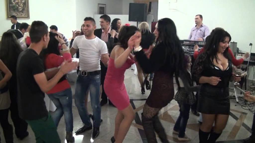 peda jovanovic amela zukovic babine sabinine i sejfine unuke - YouTube