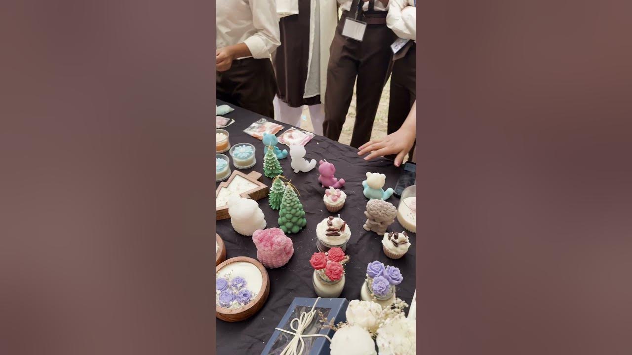 Didi ke clg mai jy hua😯? humne kabhi socha nhi tha 😓#shorts #yt #minivlog #new - YouTube