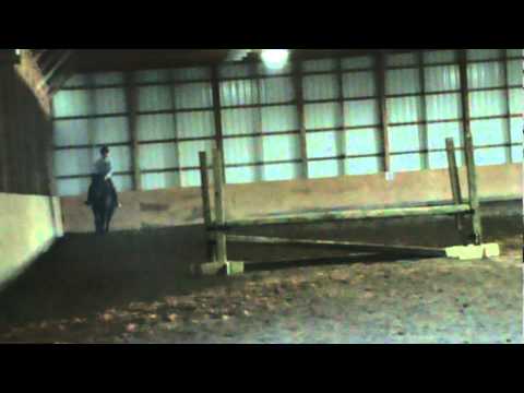 Alex Gerding Clinic 3 - YouTube