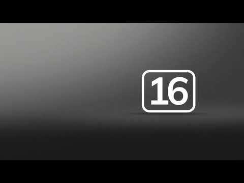 Rated 16 (2024): Astro - YouTube