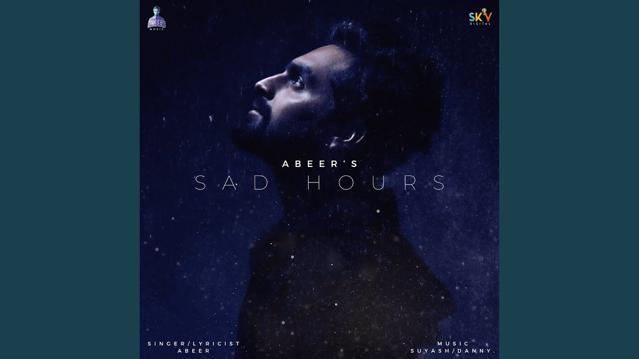 Sad Hours - YouTube