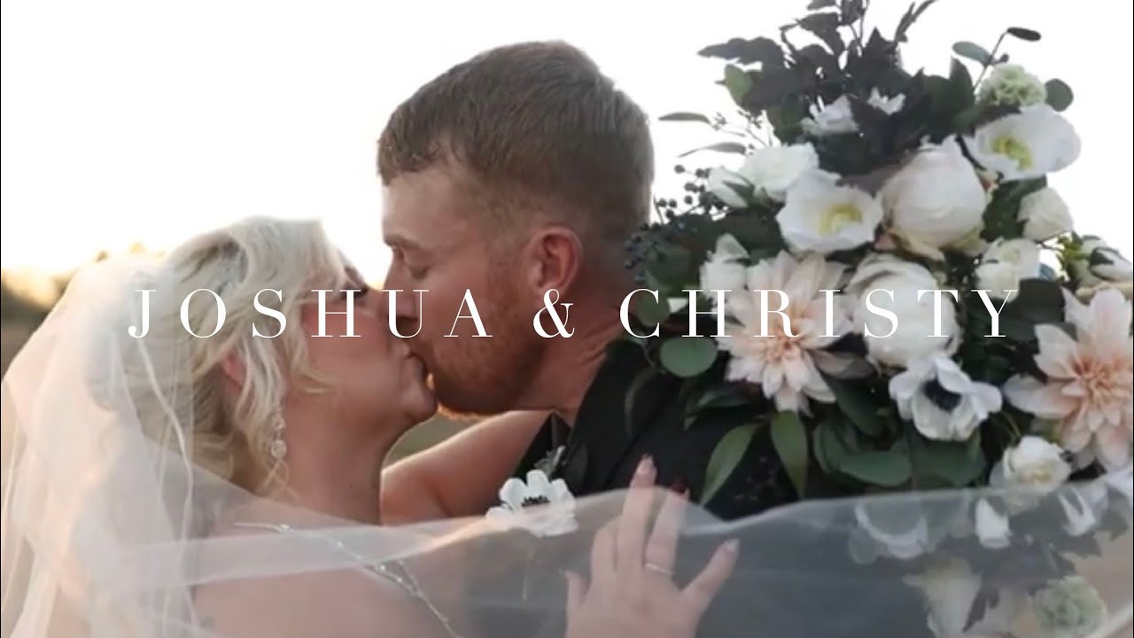Josh & Christy 12/10/23 - YouTube
