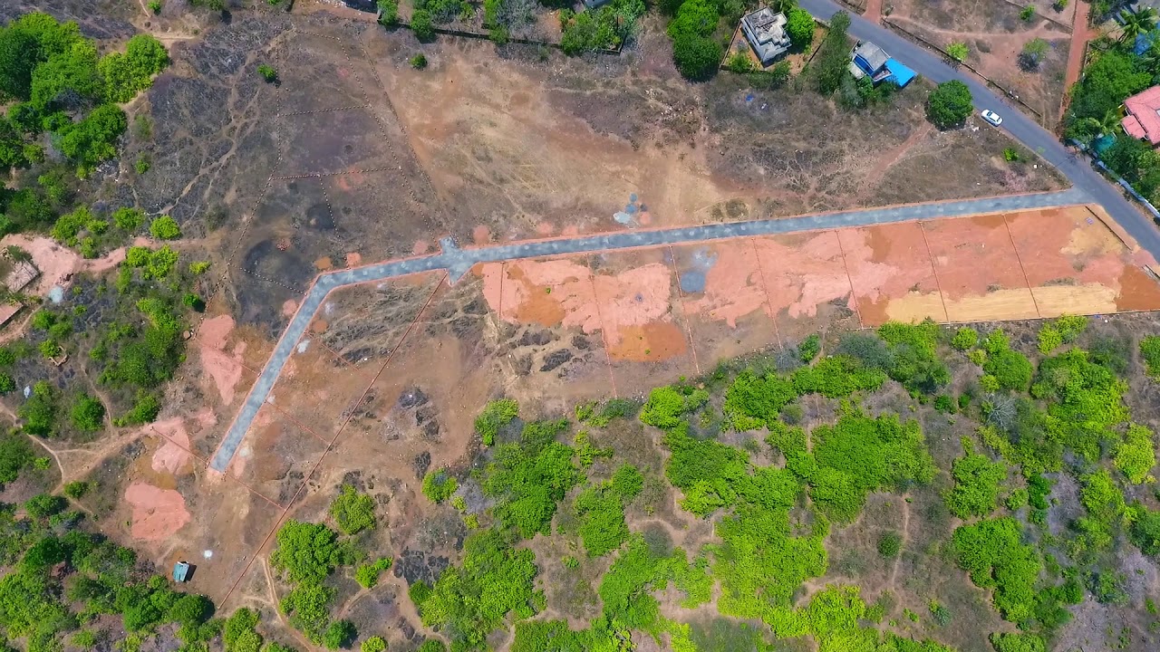 Plot for sale in Taliparamba, Kannur | 360 degree Developers, Kannur ...