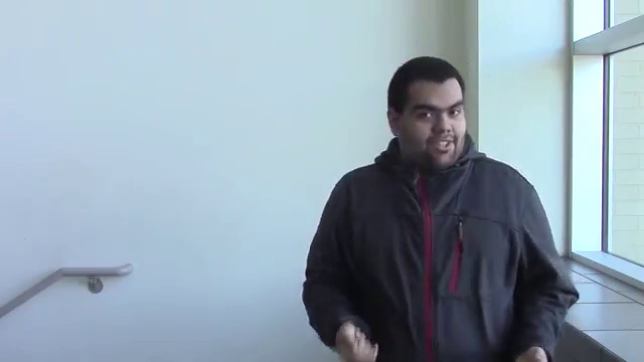 commentaray Daniel garay - YouTube