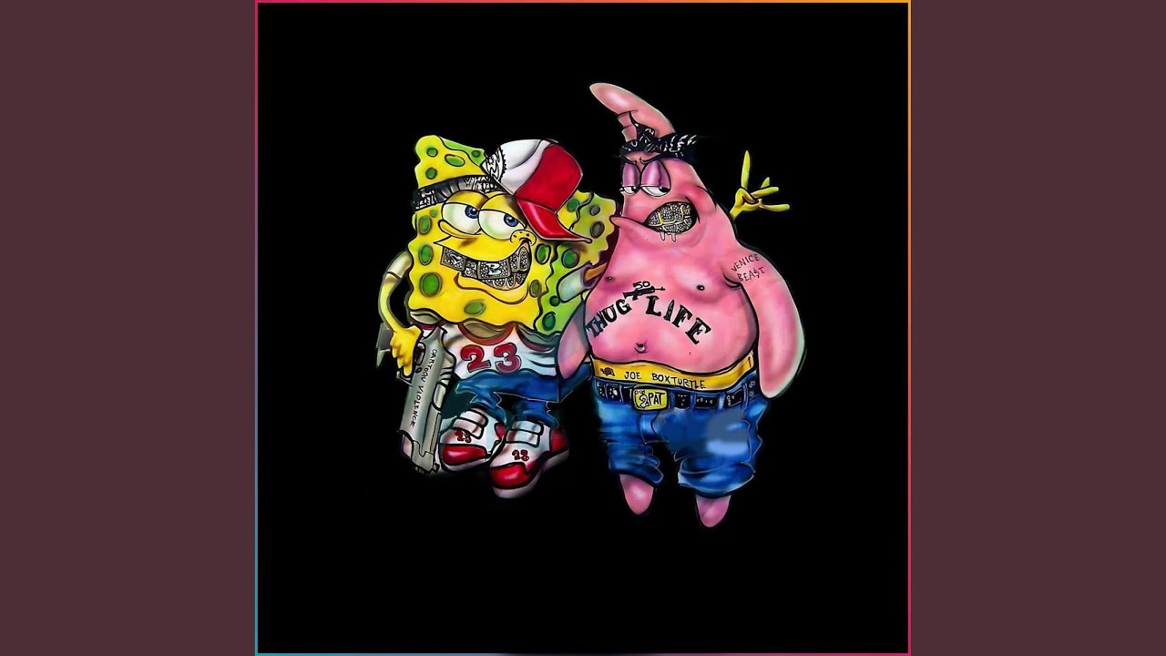 Me N`Bro (feat. YvngXNex) - YouTube