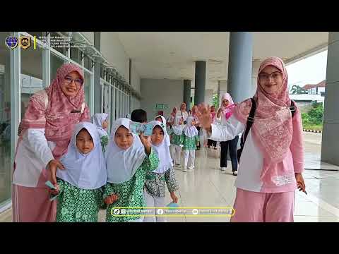 OUTINGCLASS RA DIPONEGORO