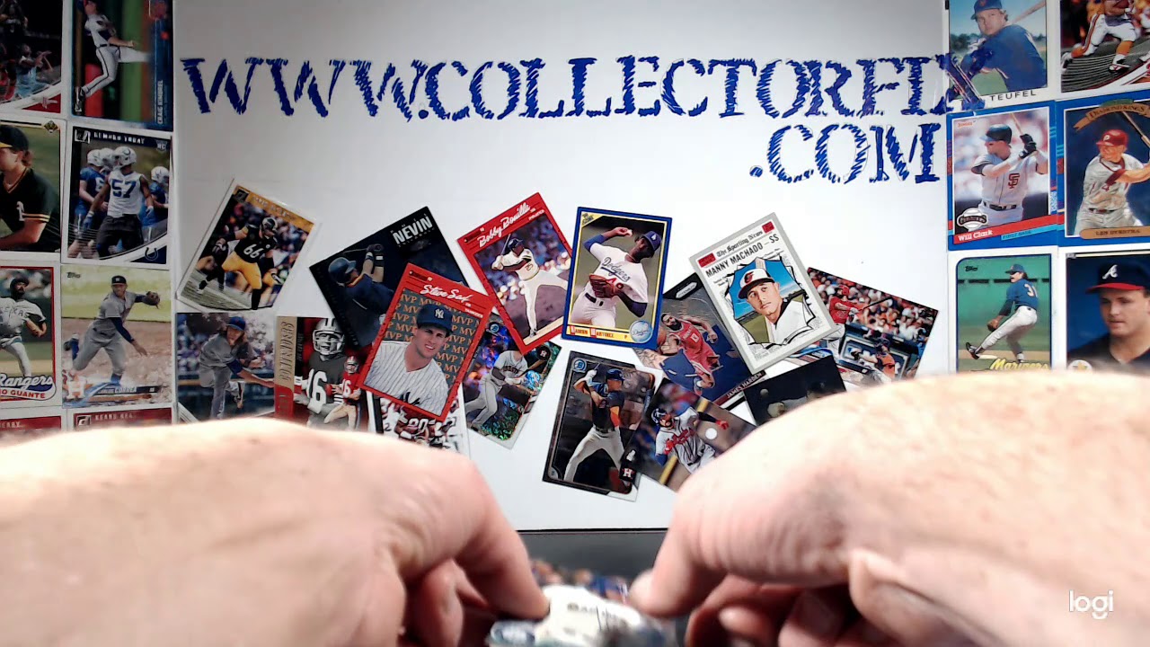 "Clearance Clarence Corner" from the CollectorFix Locker Room: Season 1 ...