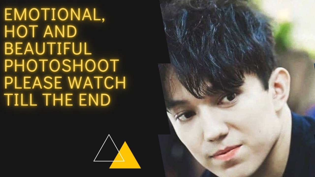 迪玛希 디마쉬 Dimasch,Dimash,video for those who love Dimash, Dimash new ...