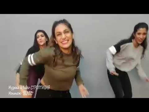 diskoteka-80-h-jessica-jay---kasablanka #танцы#девушки#красота#грация#dancing#girls#beauty#grace