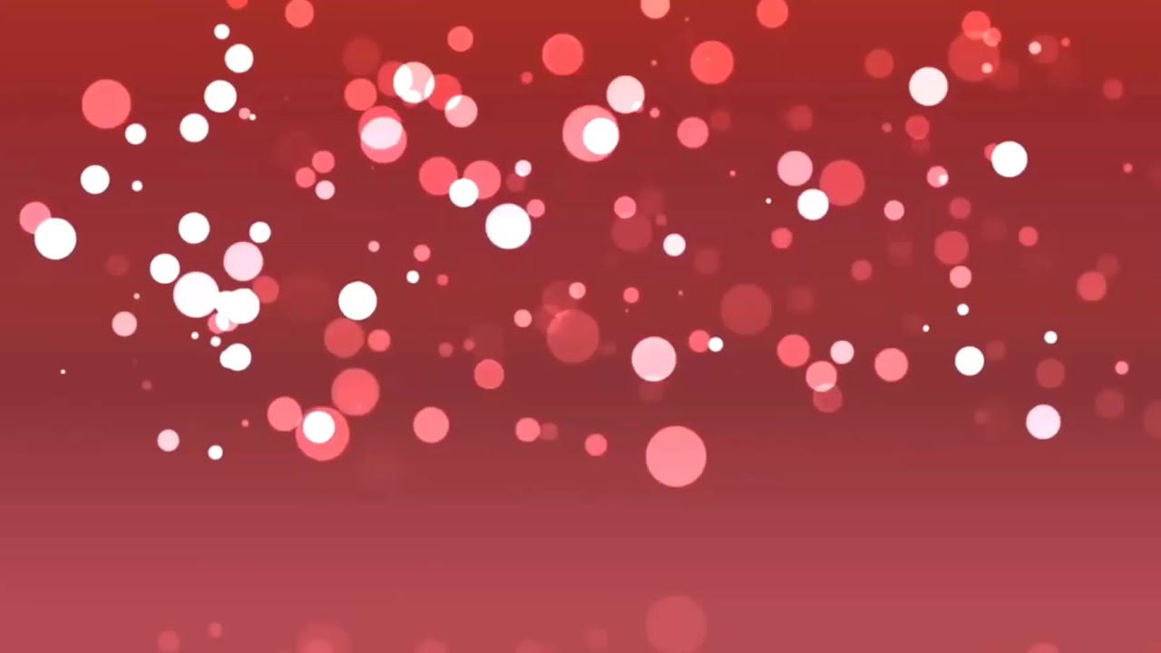 meron red background/intros ️ - YouTube