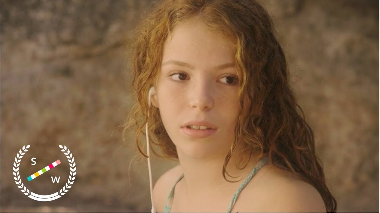 Summer Shade | Confrontation between Gender and Religion - YouTube