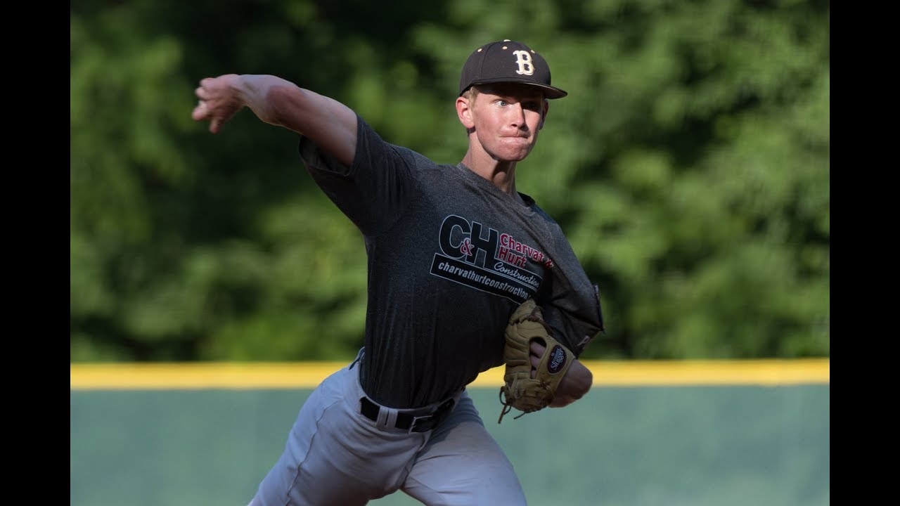 Northwest Game (John Stella Championship Game) - YouTube