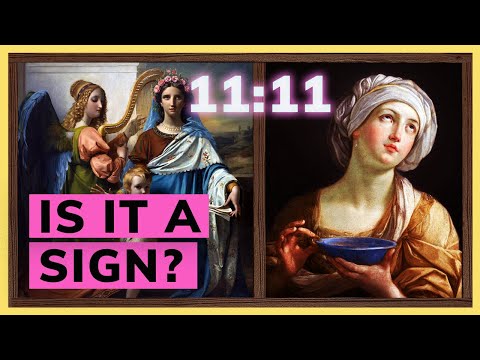 13 Angel Numbers Journal Ideas for Daily Guidance - Spiritual Chime