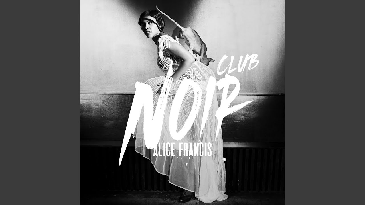 Club Noir - YouTube