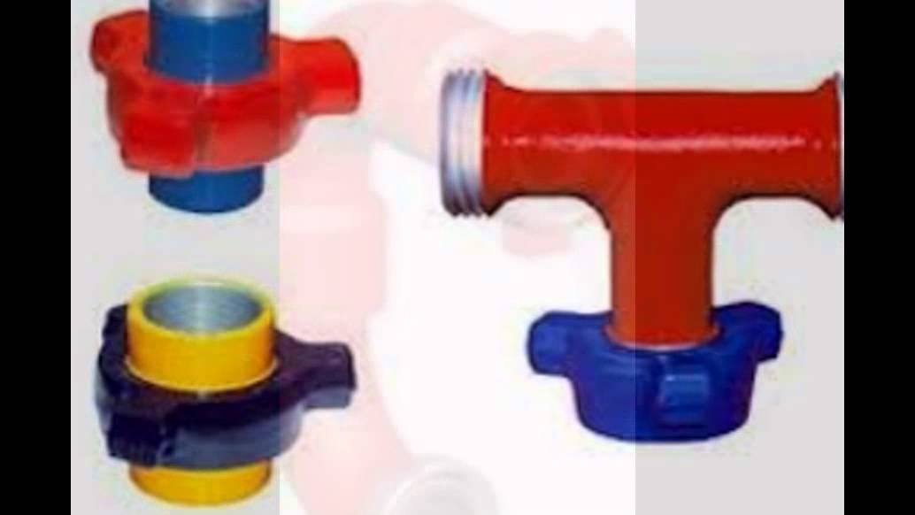 Weco Union Connections,ChiksanLoops,Swivel Joints,Straights,Ts,Elbows ...