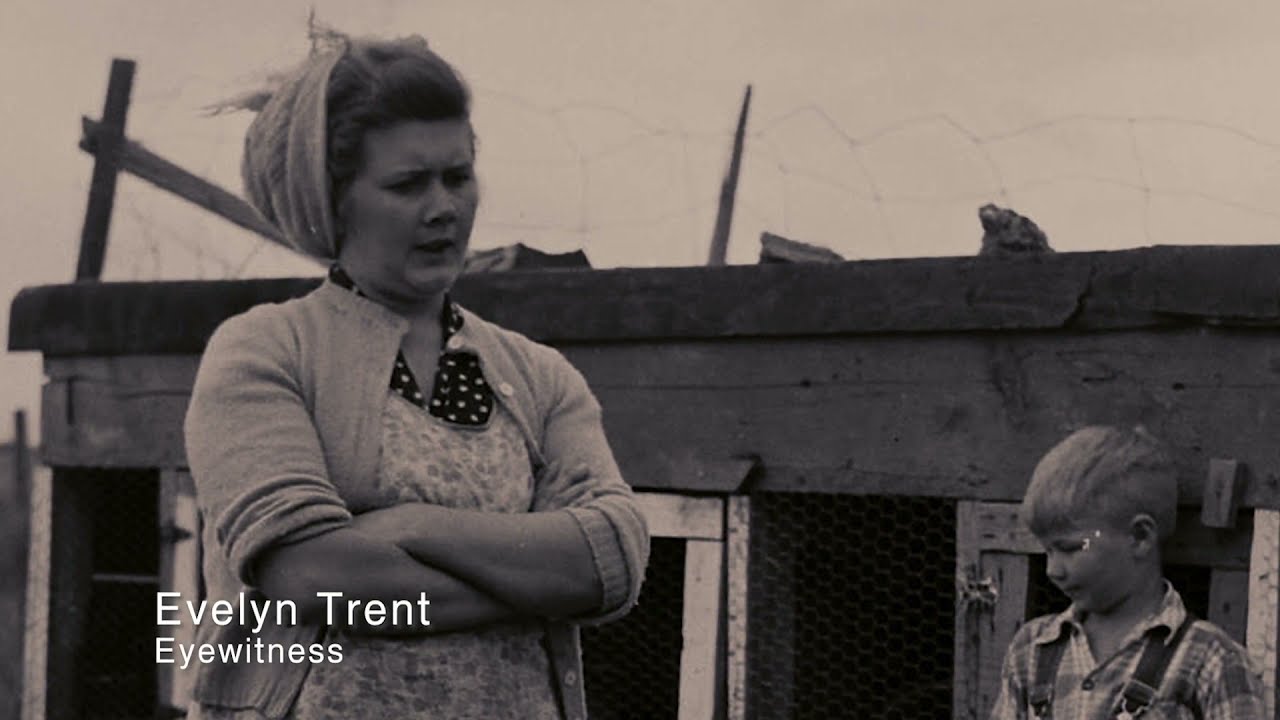 Top 5 up close UAP/UFO videos and pictures - YouTube