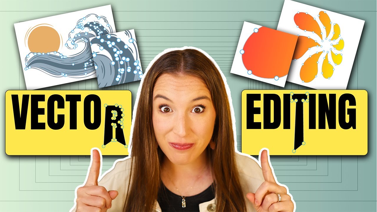 The NEW graphic design tool that every digital product seller needs 💥 ...