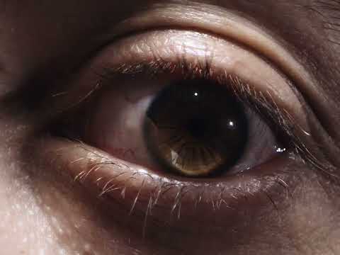 Khontkar - KAMBER (Music Video)