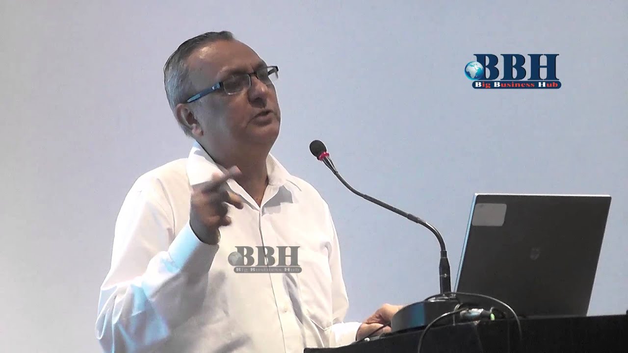 Dr. Jayesh Shah Family Physician Vaccination is the Most Powerful of India - YouTube