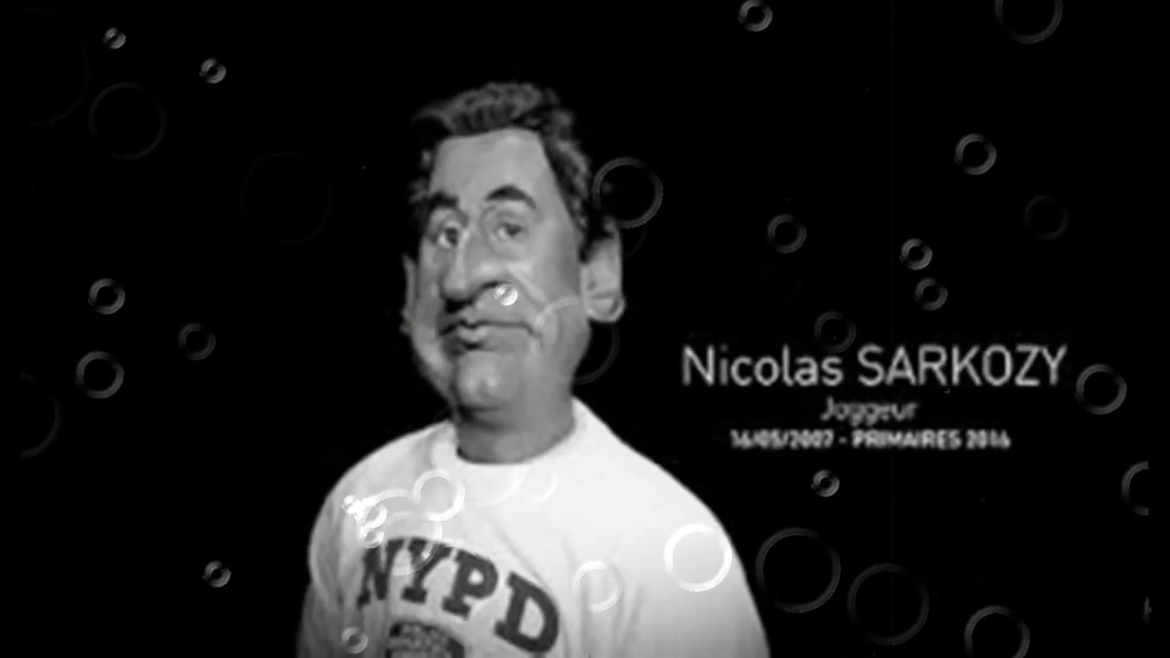 Vouze en avez à C' - CLIP C ' QUARTIER LIBRE - YouTube