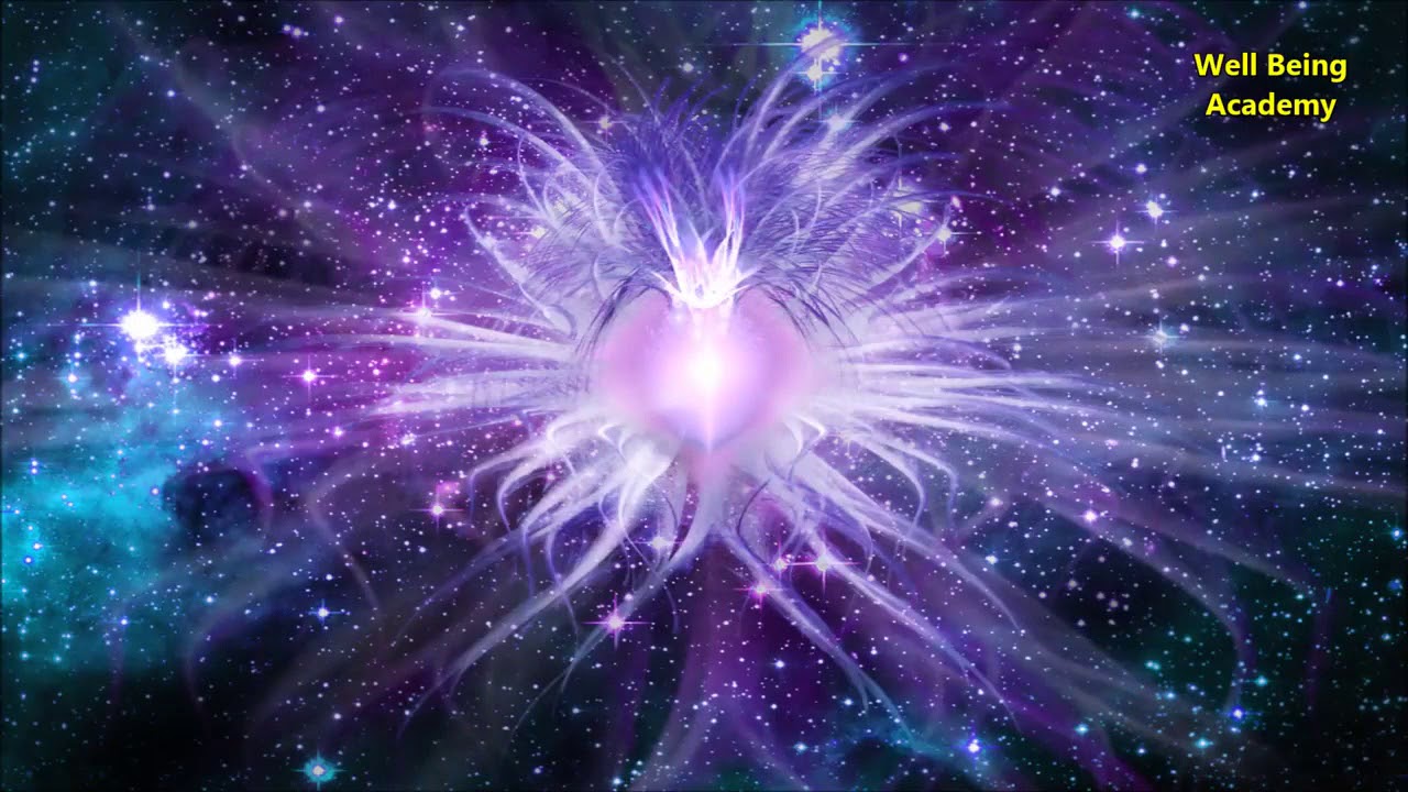 06 - Angelic Music - Archangel Raphael - YouTube