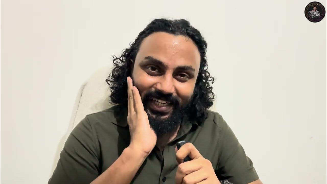 News Cafe Live | VK Baiju | Fahadh Faasil | Nazriya Fahad | മുസ്ലിങ്ങളെ ...