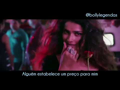 Awari Legendado - Filme : Ek Villain