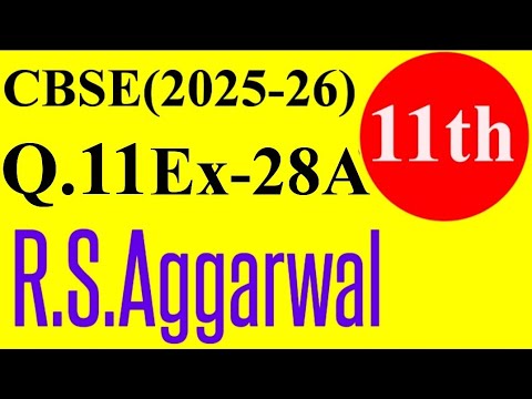 important questions of Differentiation Class-11th Maths CBSE|Friendship ...