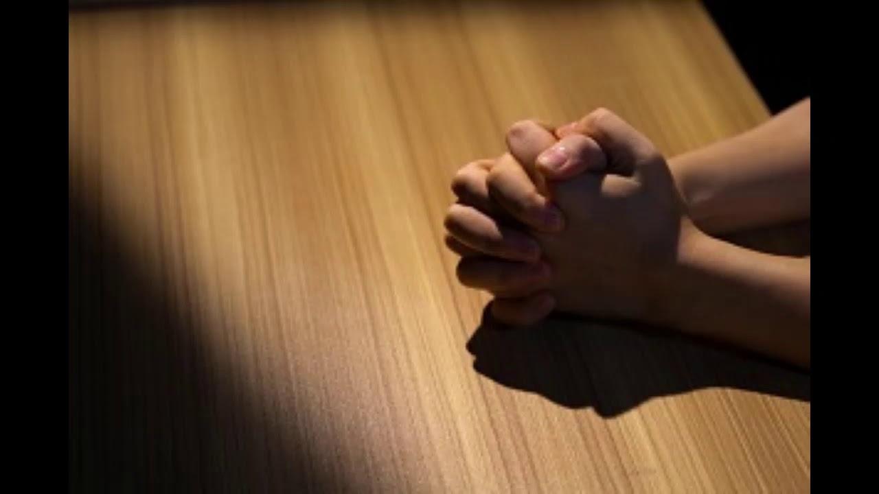 Saat Teduh, 03-07-2020 - YouTube